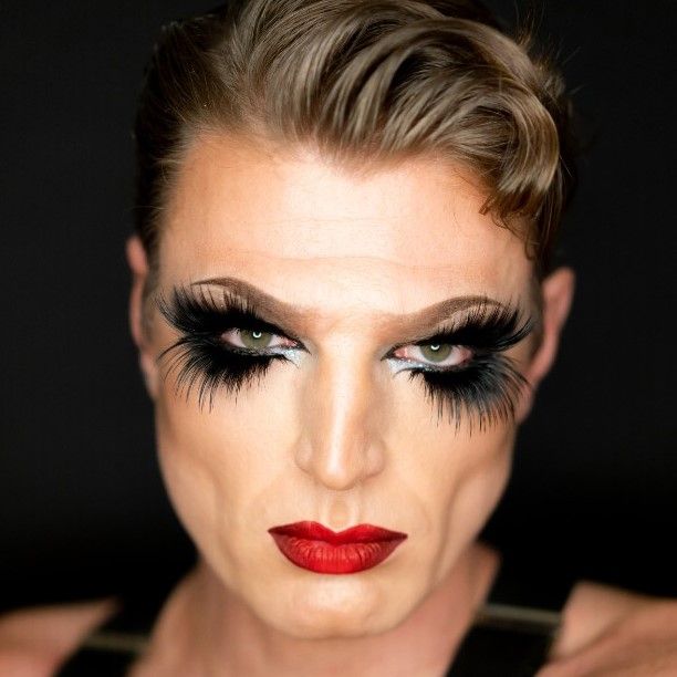 Reuben Kaye - Cabaret & Entertainment | Speakers Corner